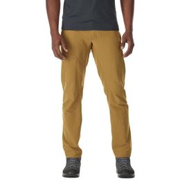 Rab Incline Light - Trekkinghosen - Herren