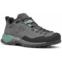 Tecnica Sulfur S GTX WS - Zustiegsschuhe - Damen