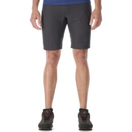 Rab Incline Light - Trekkinghosen - Herren