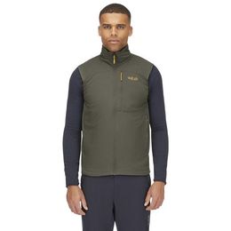 Rab Xenair - Weste - Herren