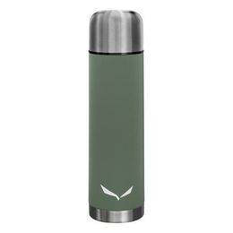 Salewa Rienza 1,0 L - Thermosflasche