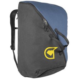 Grivel Freedom 40 - Seilrucksack