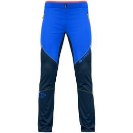 Crazy Viper Light - Trekkinghose - Herren