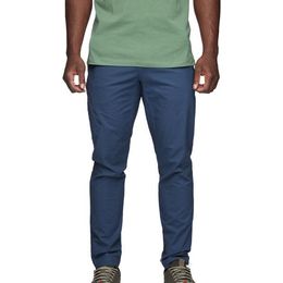 Black Diamond Rocklock - Kletterhose - Herren