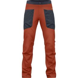 Crazy Gulliver Light - Wanderhose - Herren