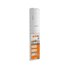 Parkett- und Laminatunterlage 'Selitac Aqua-Stop' 2,2 mm, 1,25 x 12 m, 15 m²