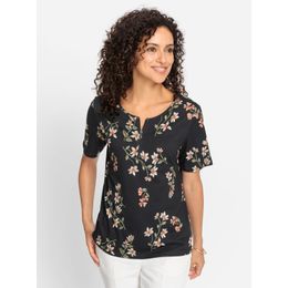 Kurzarmshirt