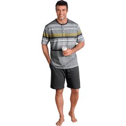 Hajo Shorty
