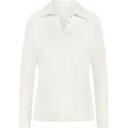 Langarmshirt