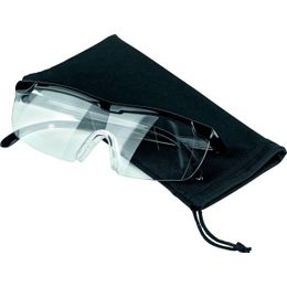 Vergr&ouml;&szlig;erungsbrille