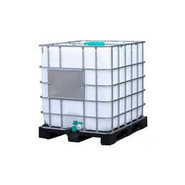 T.I.P. IBC-Tank RWT 1000