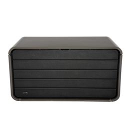 Lifetime Kissen- & Auflagenbox 625 L Grau 72,4x146,7x77,2cm