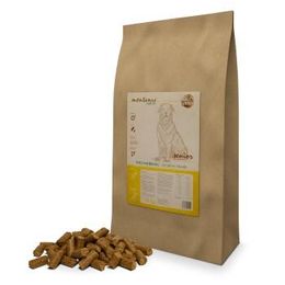 Montanus &reg; nature senior 10 kg