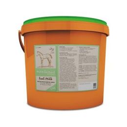Montanus &reg; nature Foal-Milk 5 kg