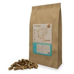 Montanus &reg; nature junior 10 kg