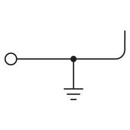 Phoenix Contact 3248117 Schutzleiterklemme 3.5 mm Push-Lock-Federanschluss Gr&uuml;n, Gelb 50 St.