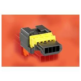 Molex 988221041 Pin Conn 1.5 SR 988221041 Molex Inhalt: 1 St.