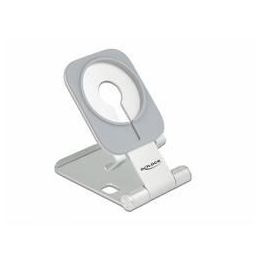 Delock 18426 Handy St&auml;nder Aluminium