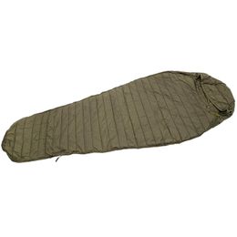 Carinthia Schlafsack Liner G40 oliv