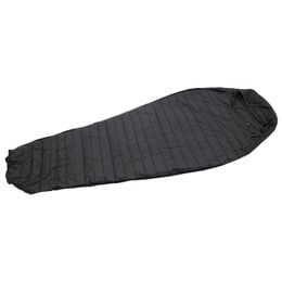 Carinthia Schlafsack Liner G40 schwarz