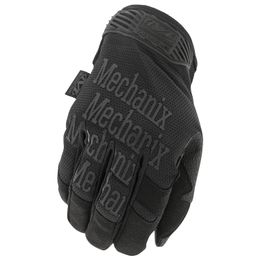 Handschuhe Original Gen. 3 schwarz, Größe XXL/11