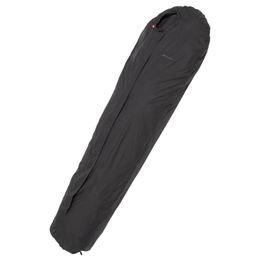Carinthia Sommerschlafsack XP Top
