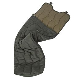 Carinthia Loden Ansitzsack Standard