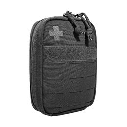 TASMANIAN TIGER TT Tac Pouch Medic schwarz