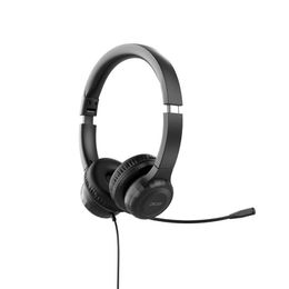 Acer Over-Ear-Headset Office