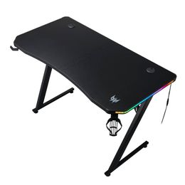 Acer Predator Rift RGB Gaming-Schreibtisch