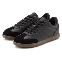 ELBSAND Sneakers male Black size 37
