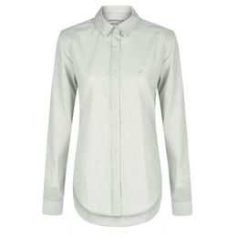Felix Hardy Bluse Damen Gr&ouml;&szlig;e XL pastellgr&uuml;n