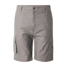 Karl Kani Shorts Herren Gr&ouml;&szlig;e 31/32 dunkelgrau