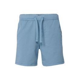 Koroshi Shorts Herren Gr&ouml;&szlig;e 31/32 hellblau