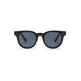 CHPO Sonnenbrille 'COXOS X' Herren Gr&ouml;&szlig;e One Size schwarz