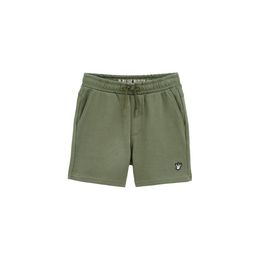 WE Fashion Shorts Jungen Gr&ouml;&szlig;e 116 oliv