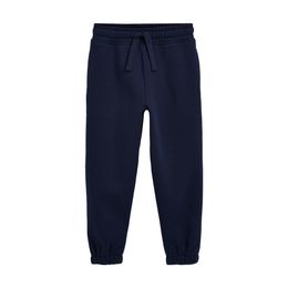 next Hose Jungen Gr&ouml;&szlig;e 116 navy