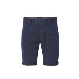 Koroshi Shorts Herren Gr&ouml;&szlig;e 38 navy