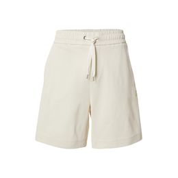 BOSS Shorts 'C-Leoni' Herren Gr&ouml;&szlig;e 34 wei&szlig;