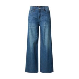 ER Elias Rumelis Elias Rumelis Jeans 'KALEA' Damen Gr&ouml;&szlig;e 26 blue denim