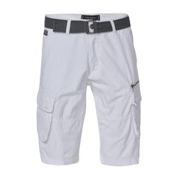 Koroshi Shorts Herren Gr&ouml;&szlig;e 30 offwhite