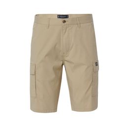 Koroshi Shorts Herren Gr&ouml;&szlig;e 38 camel