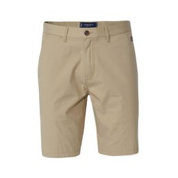 Koroshi Shorts Herren Gr&ouml;&szlig;e 36 sand
