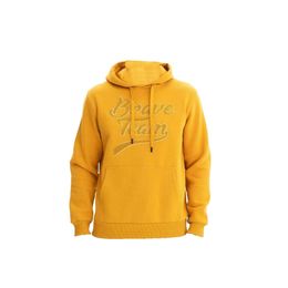 Arma Sweatshirt Herren Gr&ouml;&szlig;e M camel