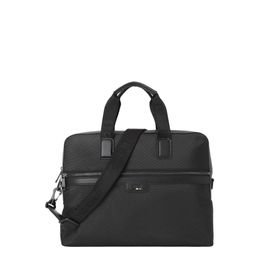 BOSS Laptoptasche 'Ray' Herren Gr&ouml;&szlig;e One Size schwarz