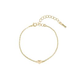 Ted Baker Armband 'HARSA' Damen Gr&ouml;&szlig;e One Size gold