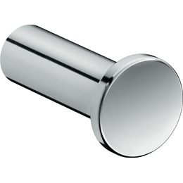 Hansgrohe Handtuchhaken Hansgrohe Axor Universal Circular 42811000
