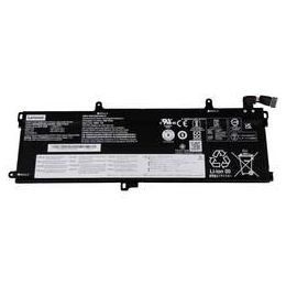 Lenovo Notebook-Akku 5B10W13913 11.58 V 4922 mAh Lenovo