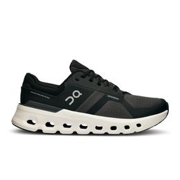 On Cloudrunner 2 Schuhe Herren schwarz 42.5