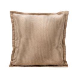 SONSTIGE Kissen CAPRI creme